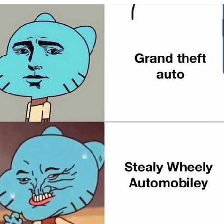 Kekekeke Memes