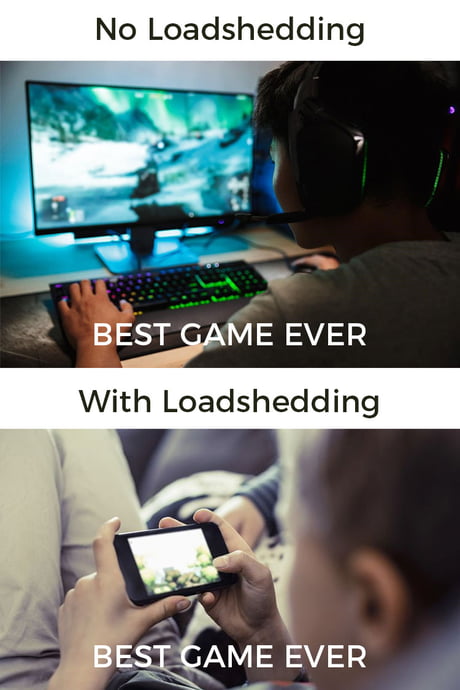 You Have No Power Here Meme 9gag