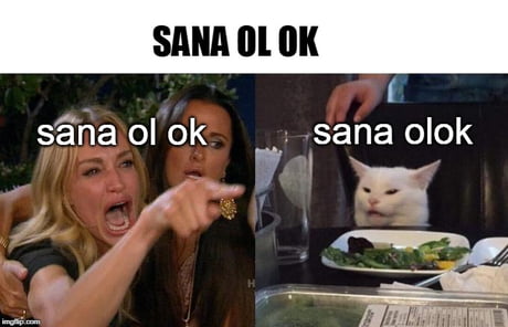 teachMeMaster - 9GAG