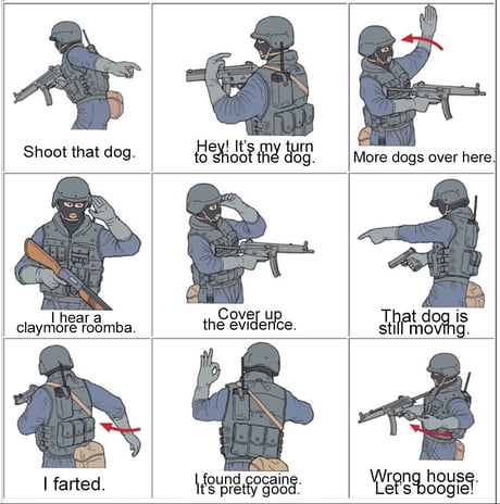 Best Funny boog Memes - 9GAG