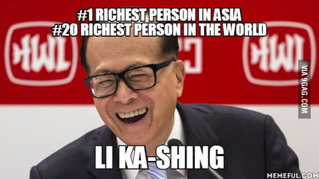 Ka Ching Memes Merry Christmas Brooke Merry Christmas Brooke CHA