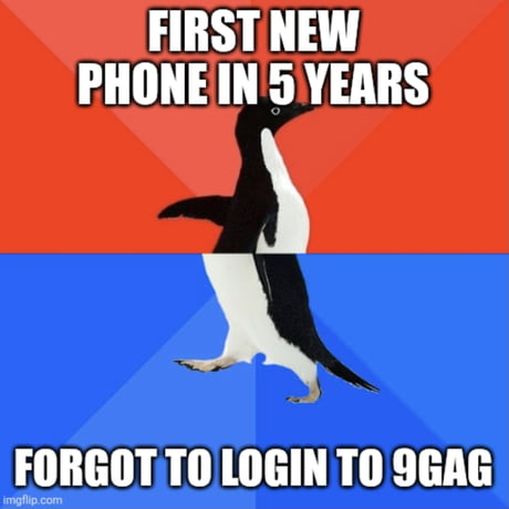Phone Problems Memes Everybody Can Relate To These Memes About Our