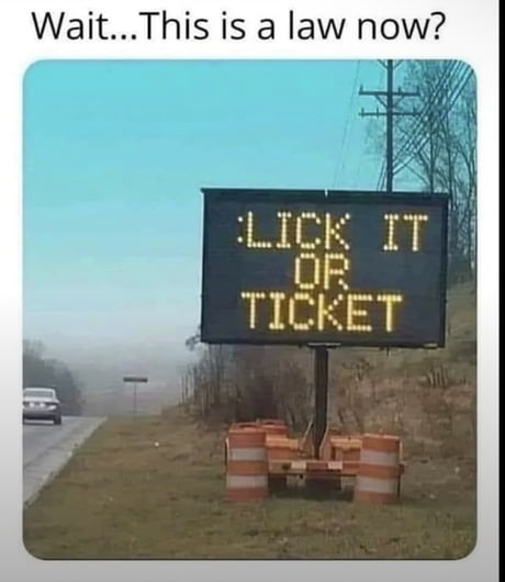 Best Funny ticket Memes - 9GAG