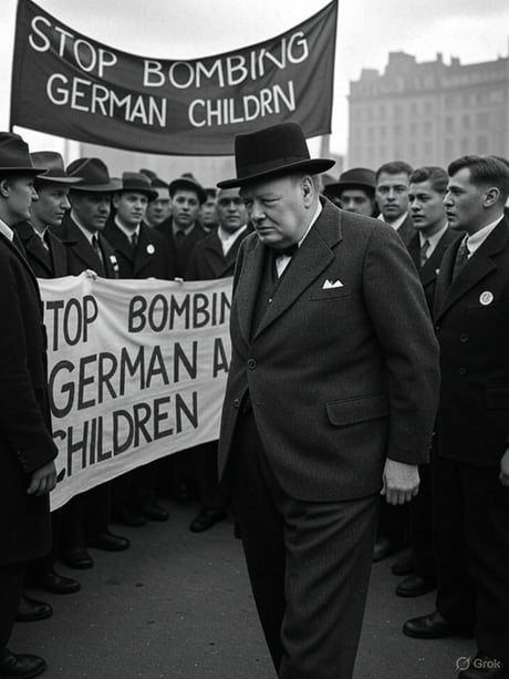Funny Germany 🇩🇪 Memes - 9GAG