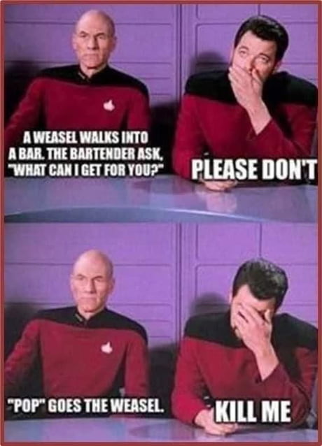 Picard Wtf Memes