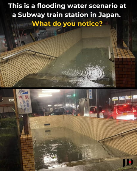 Best Funny disaster Memes - 9GAG