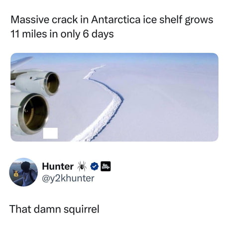 Best Funny crack Memes - 9GAG