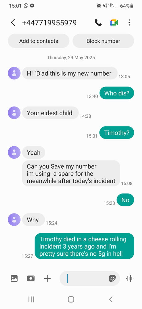 Best Funny 5g Memes - 9GAG