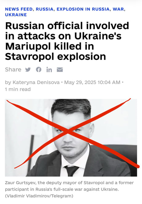 Best Funny explosion Memes - 9GAG