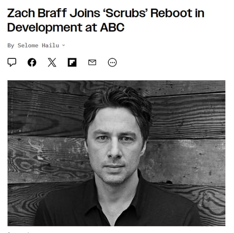Best Funny scrubs Memes - 9GAG