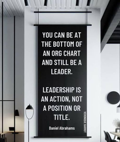 Best Funny leadership Memes - 9GAG