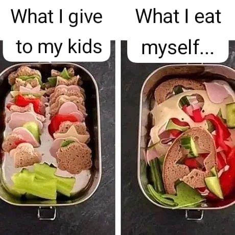 Best Funny pure Memes - 9GAG