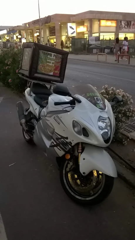 Best Funny motorcycle Memes - 9GAG