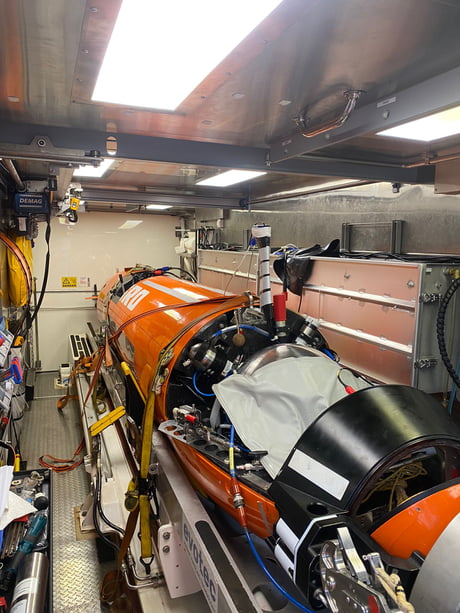 Best Funny underwater Memes - 9GAG