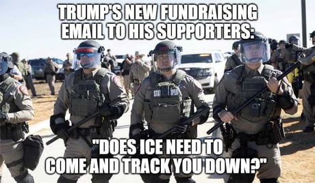 Best Funny fundraising Memes - 9GAG