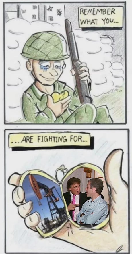 Best Funny fight Memes - 9GAG