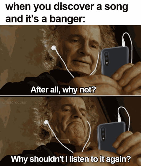 Best Funny repeat Memes - 9GAG
