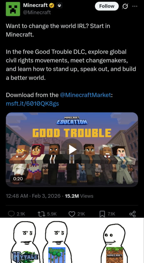 Best Funny hytale Memes - 9GAG
