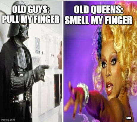 Best Funny pull Memes - 9GAG