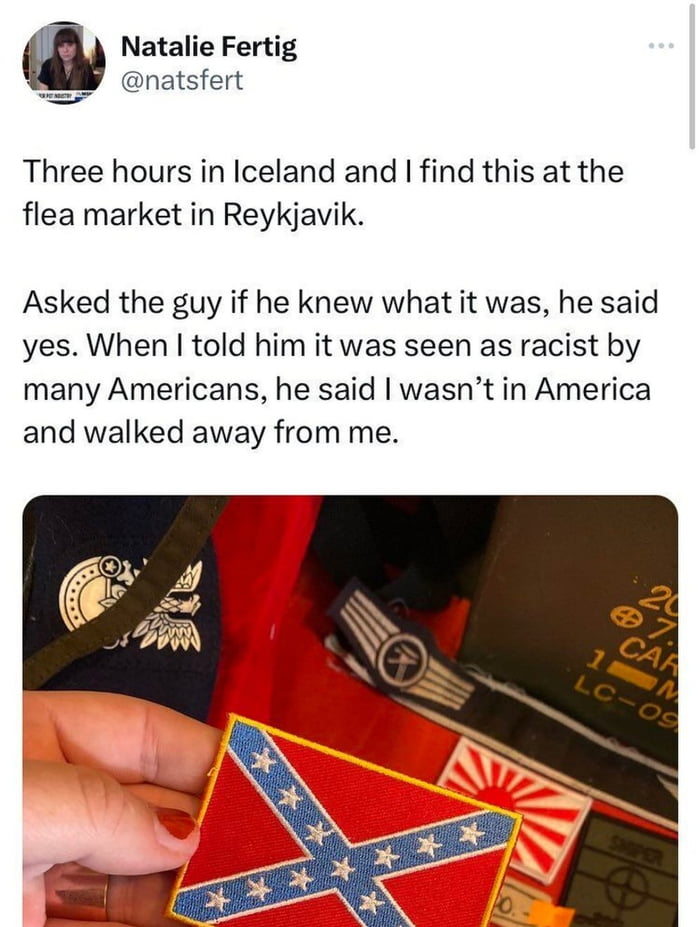 Main-character syndrome - 9GAG