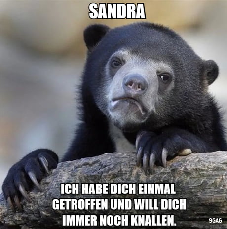 Best Funny sandra Memes - 9GAG