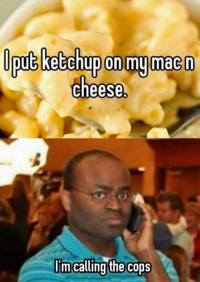 Best Funny mac Memes - 9GAG