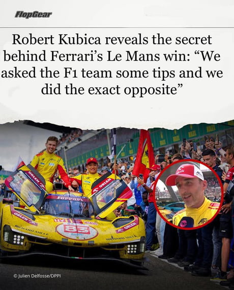 Best Funny ferrari Memes - 9GAG