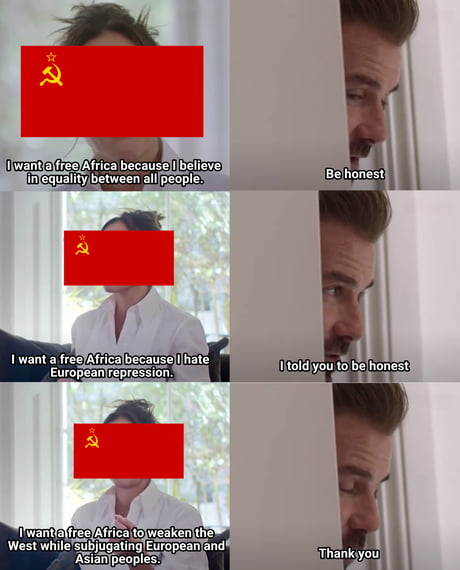 Sovjetunionens Meme Gorbatjov Tillbaka Som Krönikör Resumé