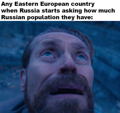 Memes Madra Feargach