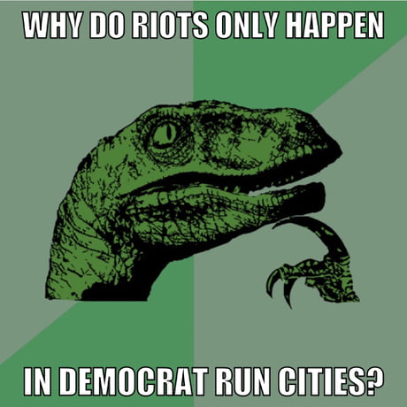 Best Funny riots Memes - 9GAG