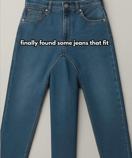 Best Funny fit Memes - 9GAG