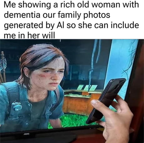 Best Funny exploit Memes - 9GAG