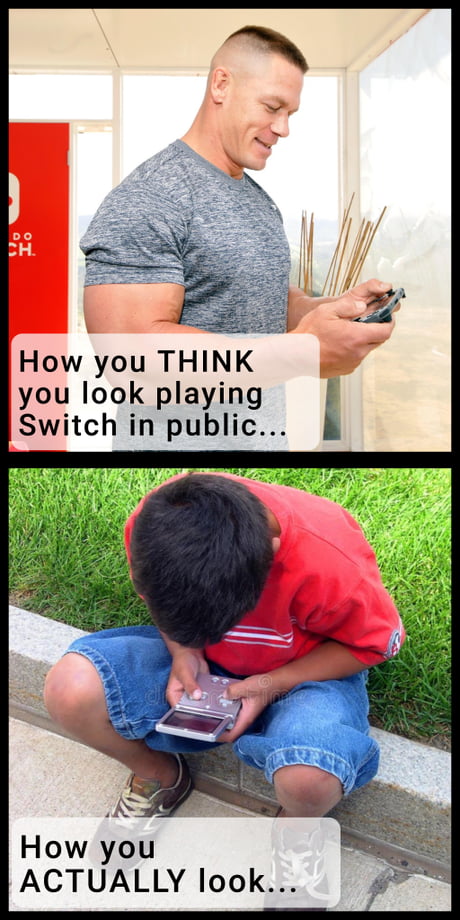 Best Funny posture Memes - 9GAG