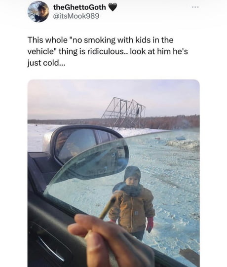 Best Funny smoking Memes - 9GAG