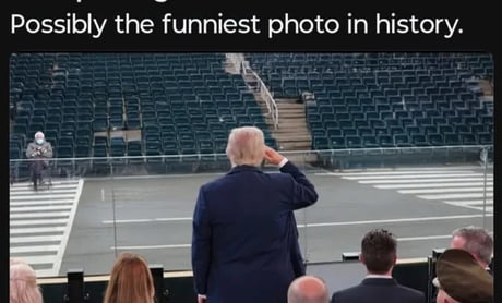 Best Funny salute Memes - 9GAG
