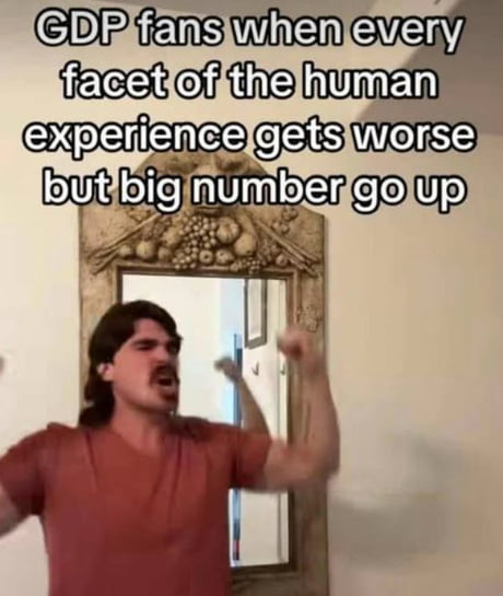 Best Funny numbers Memes - 9GAG