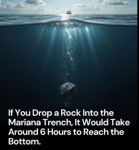 Best Funny trench Memes - 9GAG