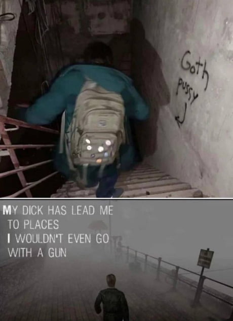 Best Funny desperation Memes - 9GAG
