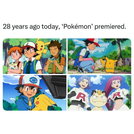 Pokemon Type Memes Pokemon Favorite Type Meme | Serebii.net Forums
