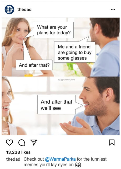 9gag Hilarious Memes 9GAG Best Funny Memes And Breaking News