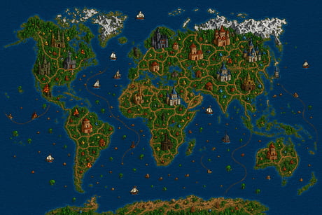 Best Funny do not redeem Memes - 9GAG