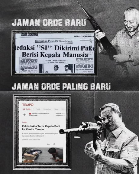 Best Funny indonesian Memes - 9GAG