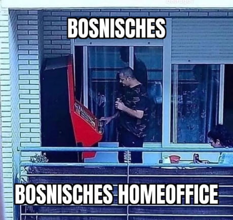 Funny Bosnian Bosnia Memes & GIFs Imgflip
