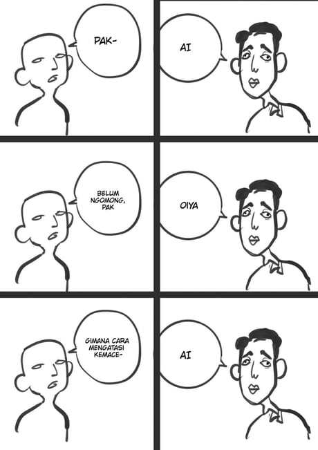 Best Funny fufufafa Memes - 9GAG