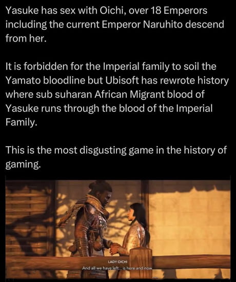 9gag Hilarious Memes 9GAG Best Funny Memes And Breaking News