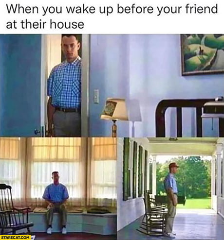 Best Funny house Memes - 9GAG