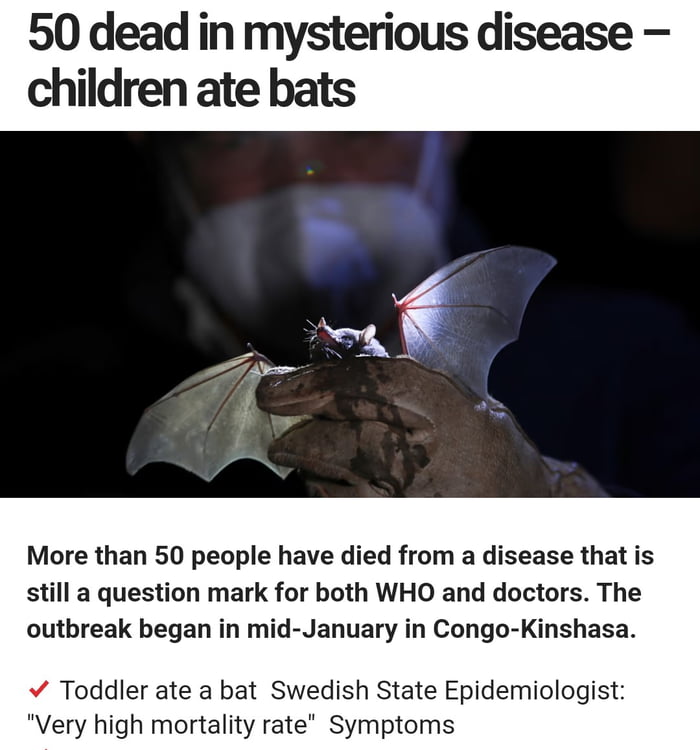 Ah man, here we go again.. - 9GAG