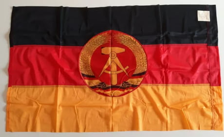 Best Funny ddr Memes - 9GAG