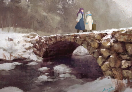 Best Funny fern Memes - 9GAG