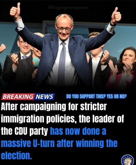 Best Funny german Memes - 9GAG